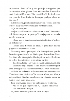 Casterman - City Spies - Tome 1