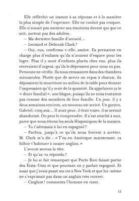 Casterman - City Spies - Tome 1